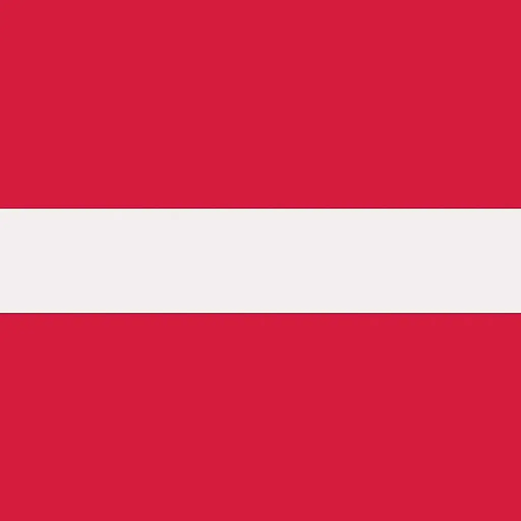 Latvia and Malta Double Tax Treaty I Papilio Services Limited