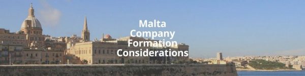 Papilio Services Limited | Malta Tax Advisors | Malta Residency