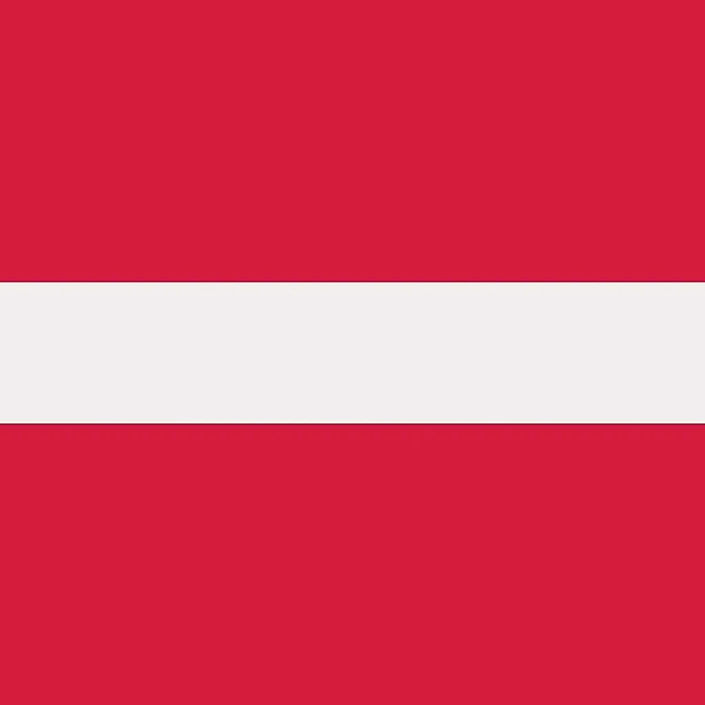 Latvia and Malta Double Tax Treaty I Papilio Services Limited