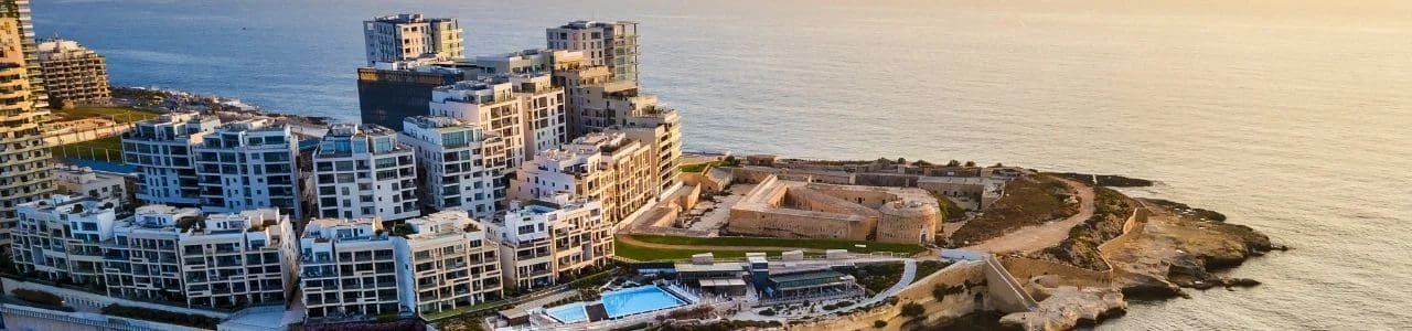 Malta Residence Programme (TRP) | Expert Assistance & Support