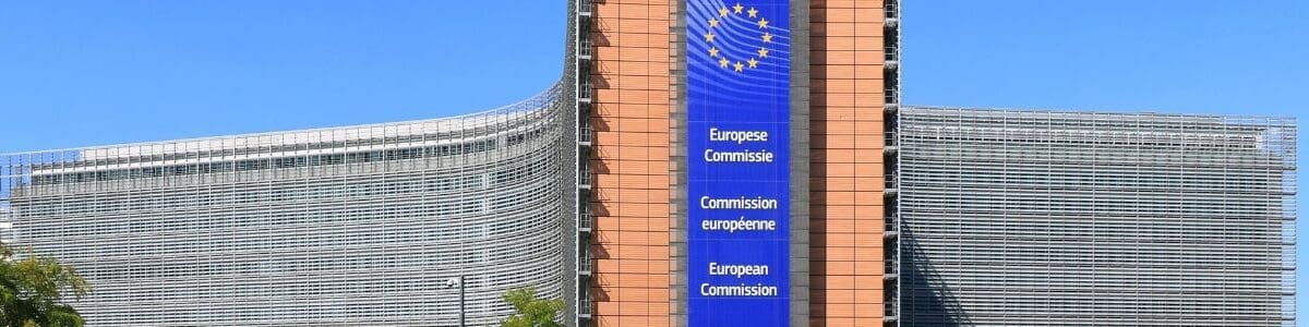 European Commission's Q&A on the New Anti-Money Laundering Authority (AMLA)