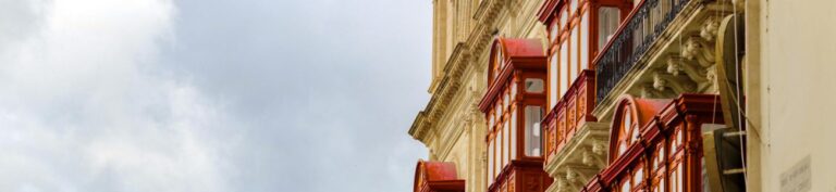 Malta Updated Social Security Contribution Rates for 2026